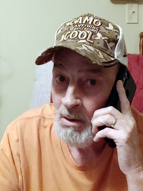 Joseph Swindell Obituario - New Bern, NC