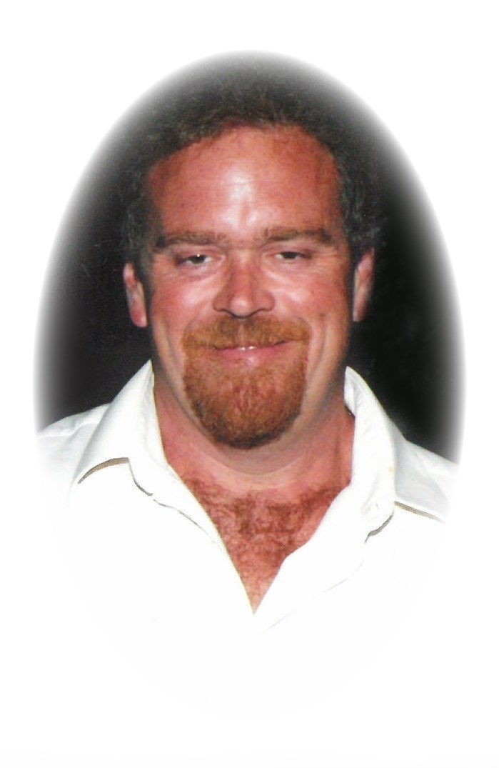 Jeffrey Mader Obituary - Greenville, OH