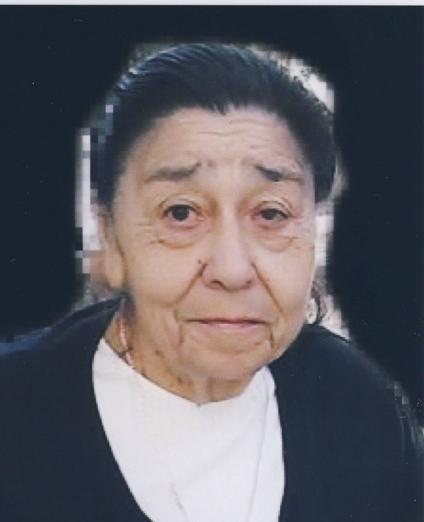 benselada-colmenero-obituary-fresno-ca