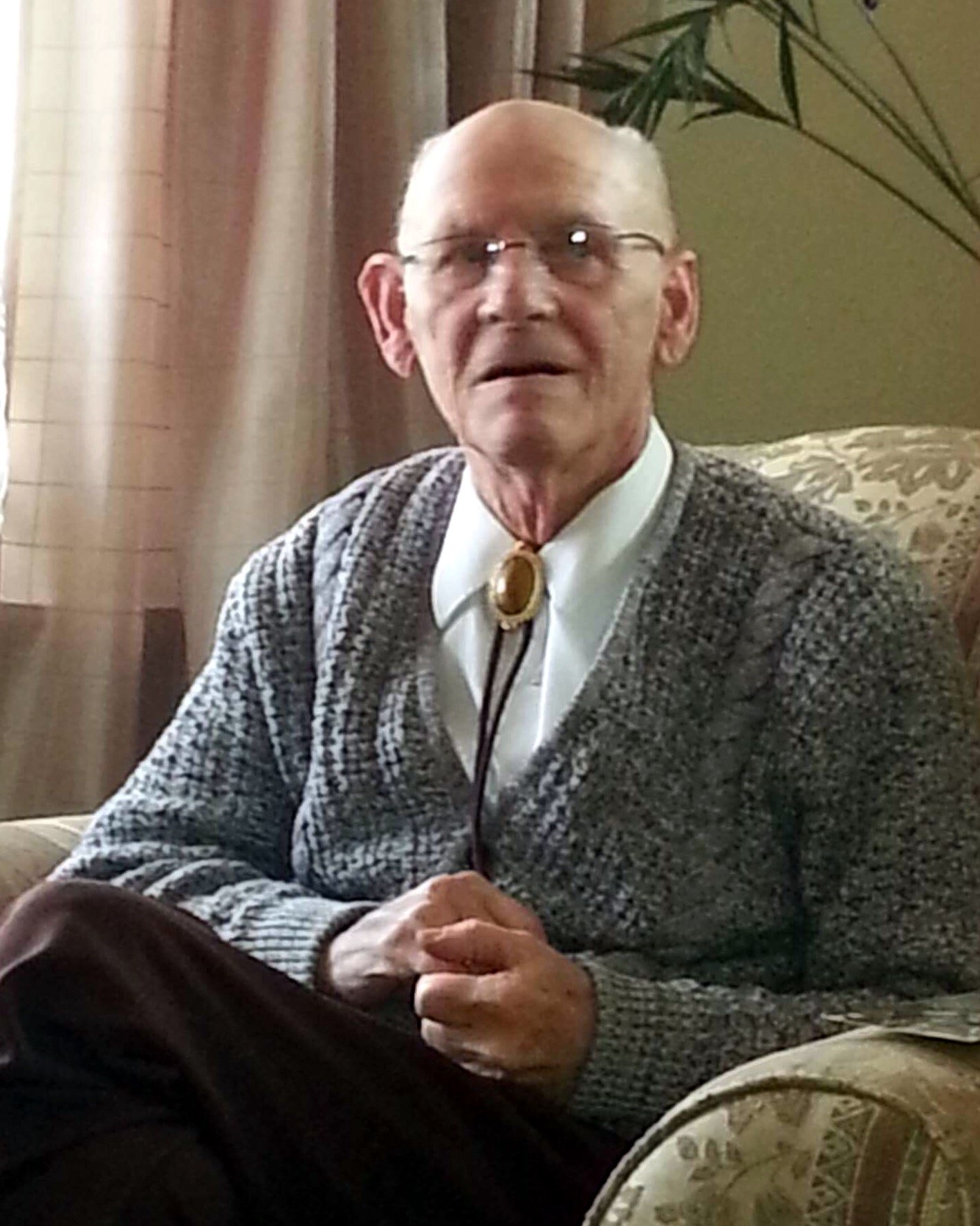 Rene Koiter Obituary - Vancouver, BC