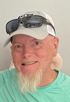 Timothy Covington Obituary - Brentwood, TN