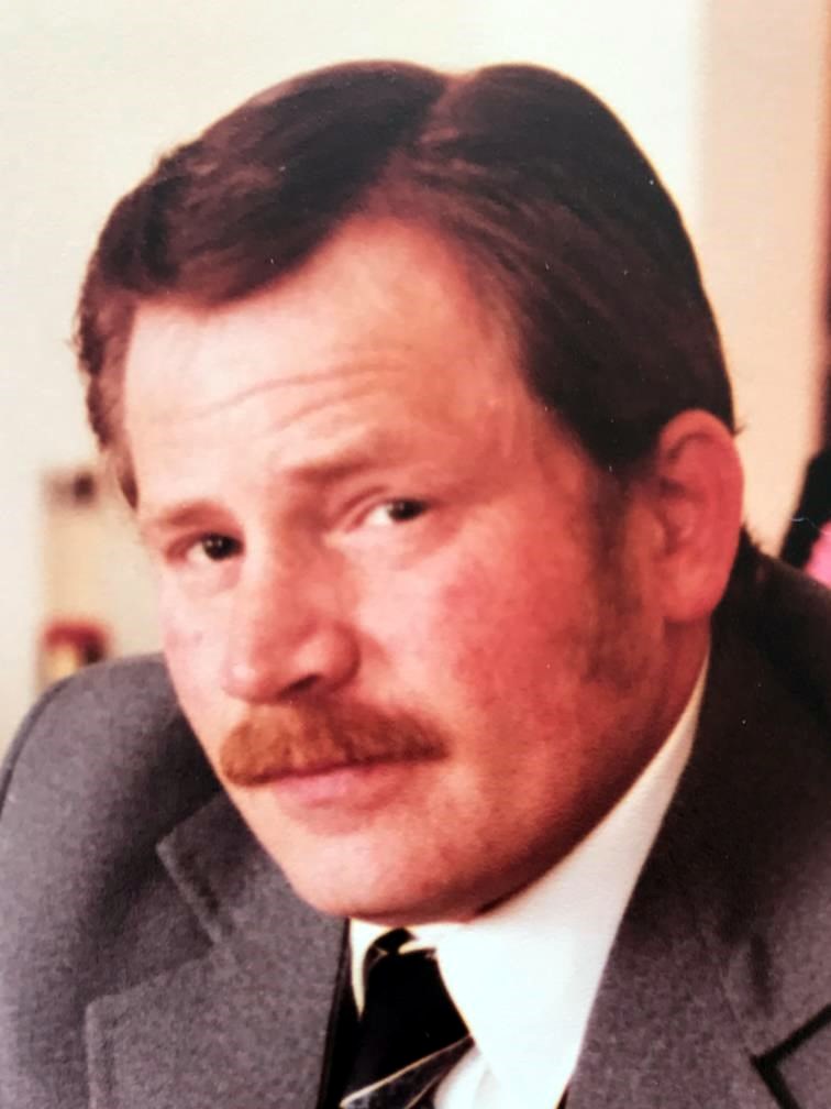 Ralph W Hein Obituary - Oak Lawn, IL