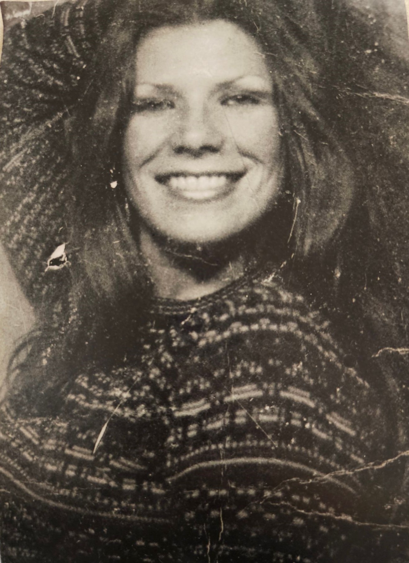 Sharon Stanley Obituary - Toronto, ON