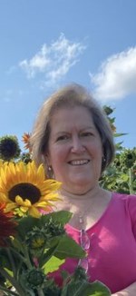 Babylon, NY Obituaries | Find Babylon Obituaries