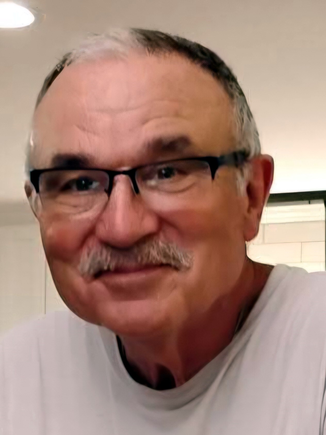 Greg Kammerdeiner Obituary - Wethersfield, CT