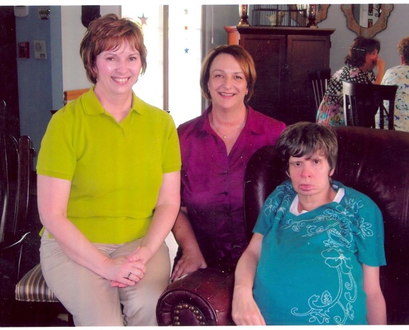 Laura Quarles Obituary - Knoxville, TN