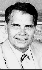 Donald Meeks Obituary - Fort Wayne, IN