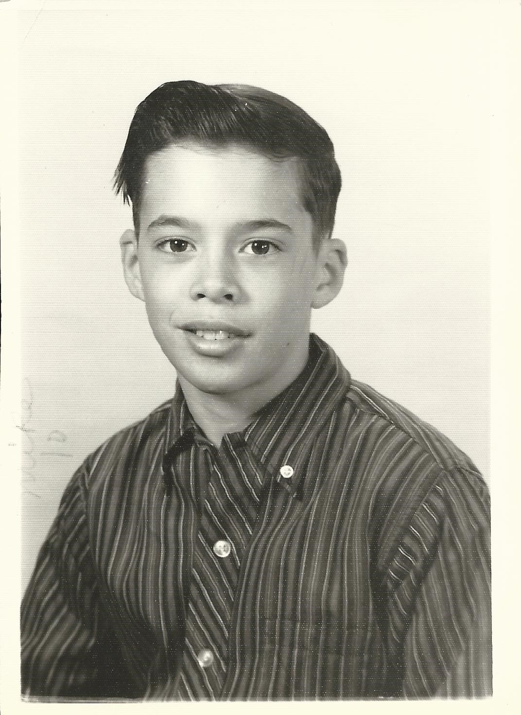 Valerie Krueger's Instagram, Twitter & Facebook on IDCrawl