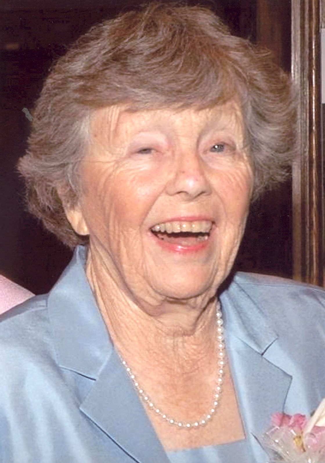 Arlene R. Merin Obituary - Tampa, FL