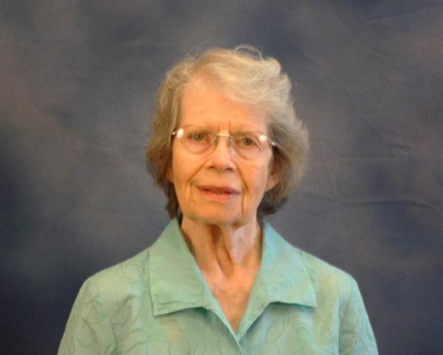 Violet Hall Obituary - Nacogdoches, TX
