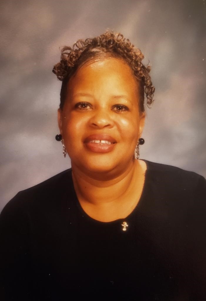 Madeline Roberts Obituary - Fort Worth, TX