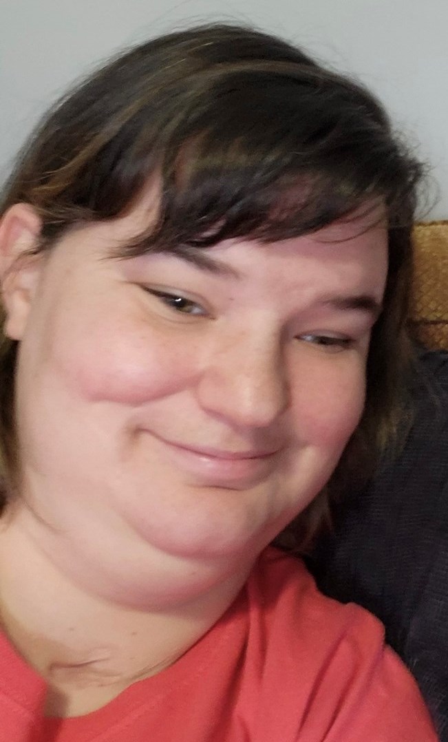 Kimberly Nicholson Obituary - Brentwood, TN