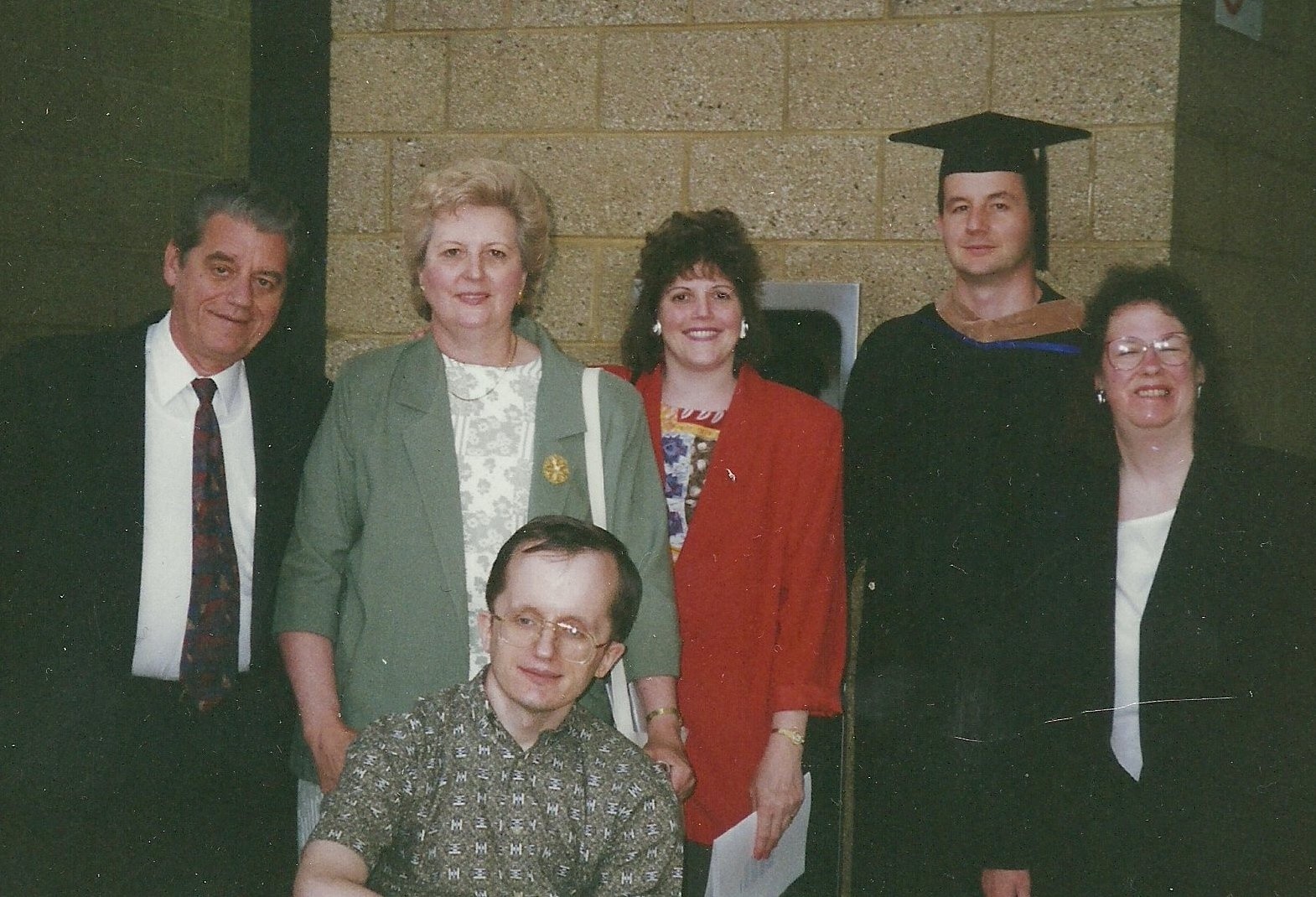 Frederick Bittner Obituary - Union, NJ