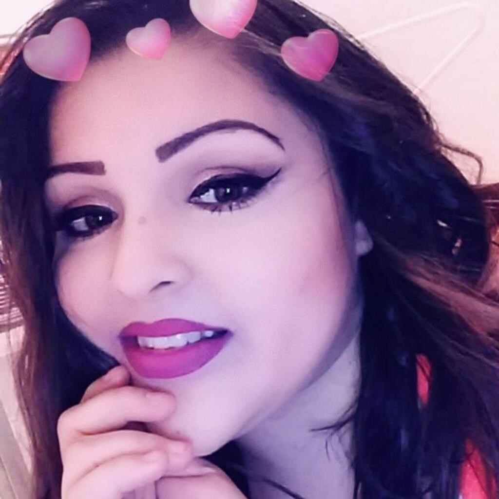 Angela Banda Obituary - La Feria, TX