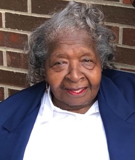Joyce Johnson Obituary - Brentwood, MD