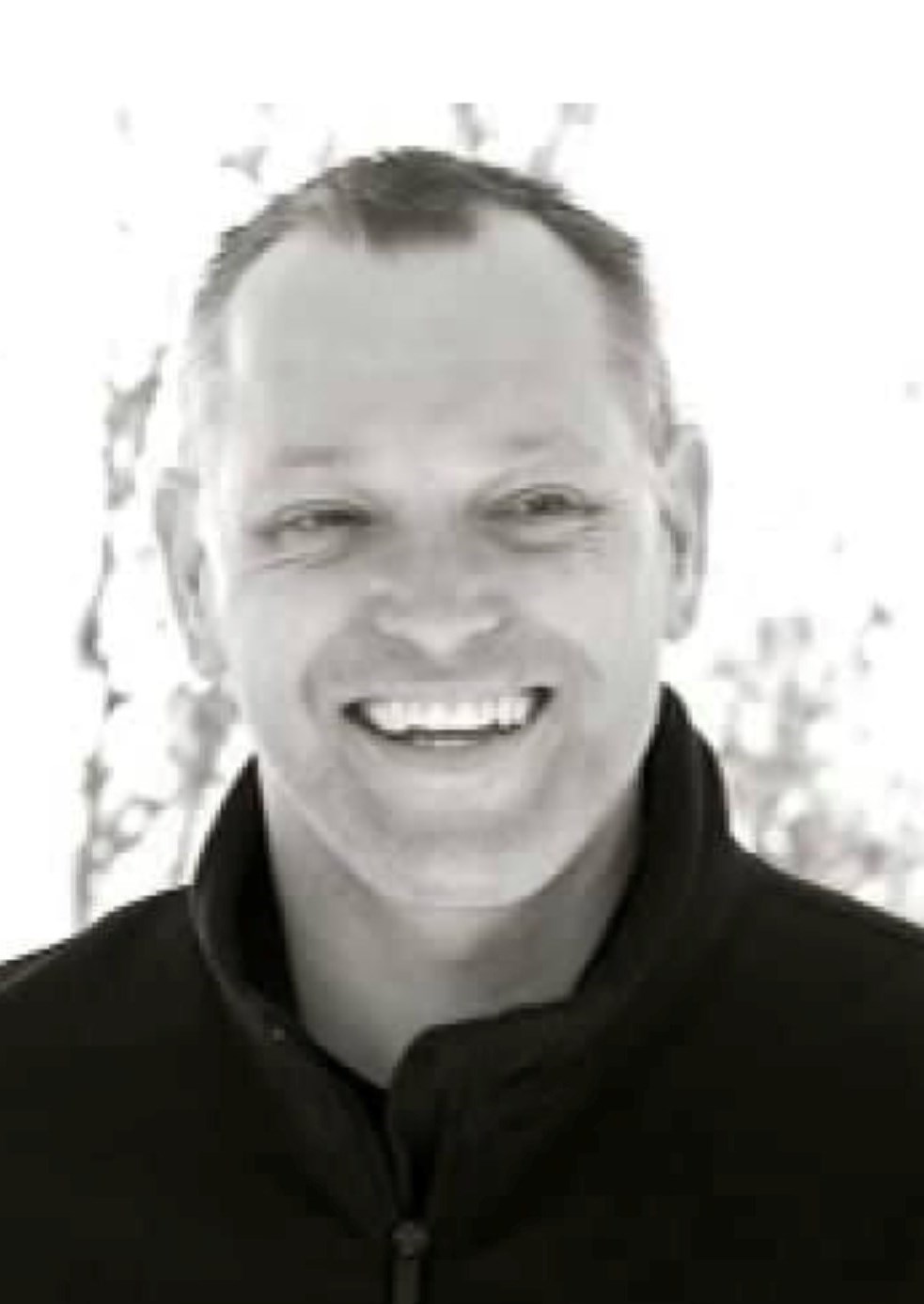 Brian Dahle Obituary - Amarillo, TX