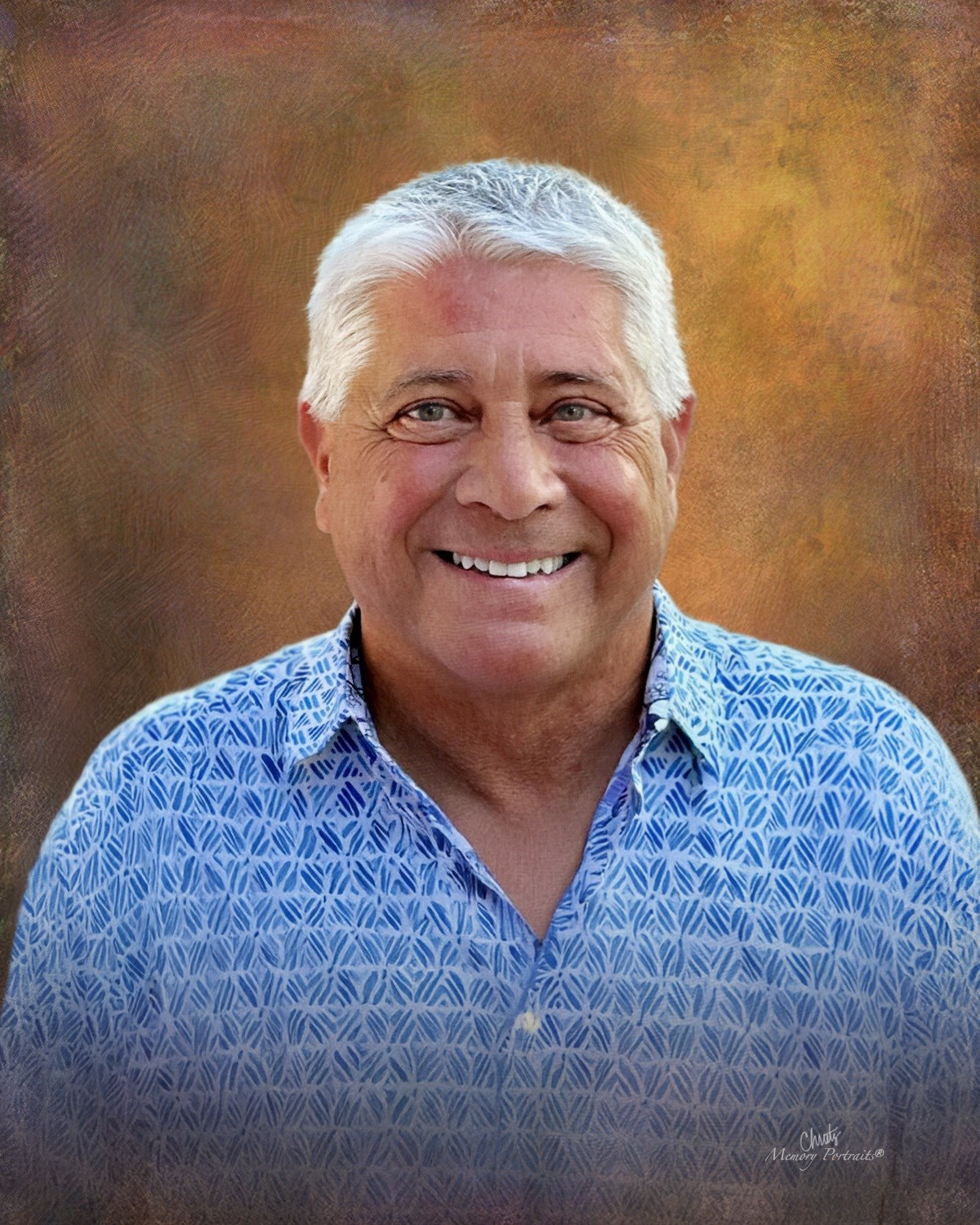 Robert Johnson Obituary - Louisville, KY