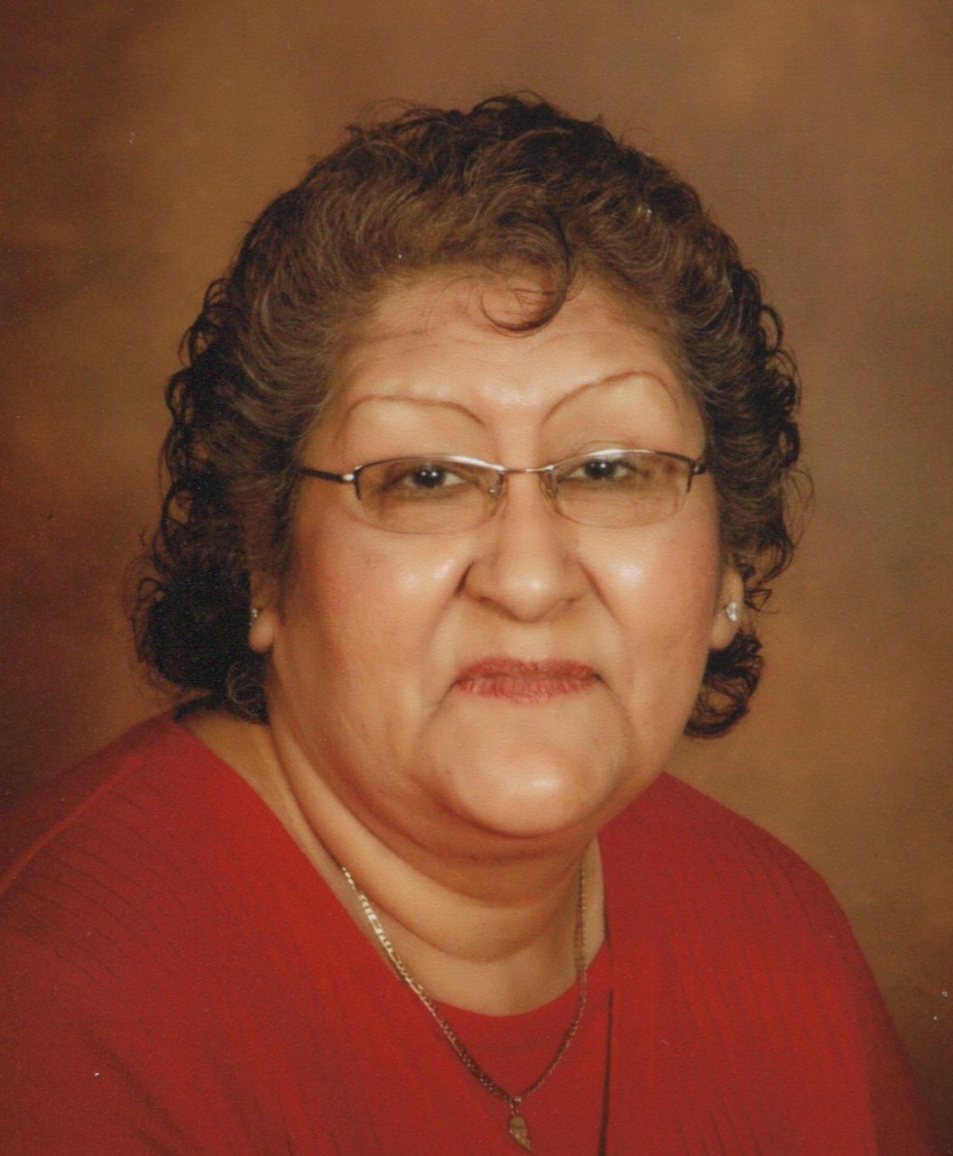 Alicia Rodriguez Obituary - Lake Worth, FL