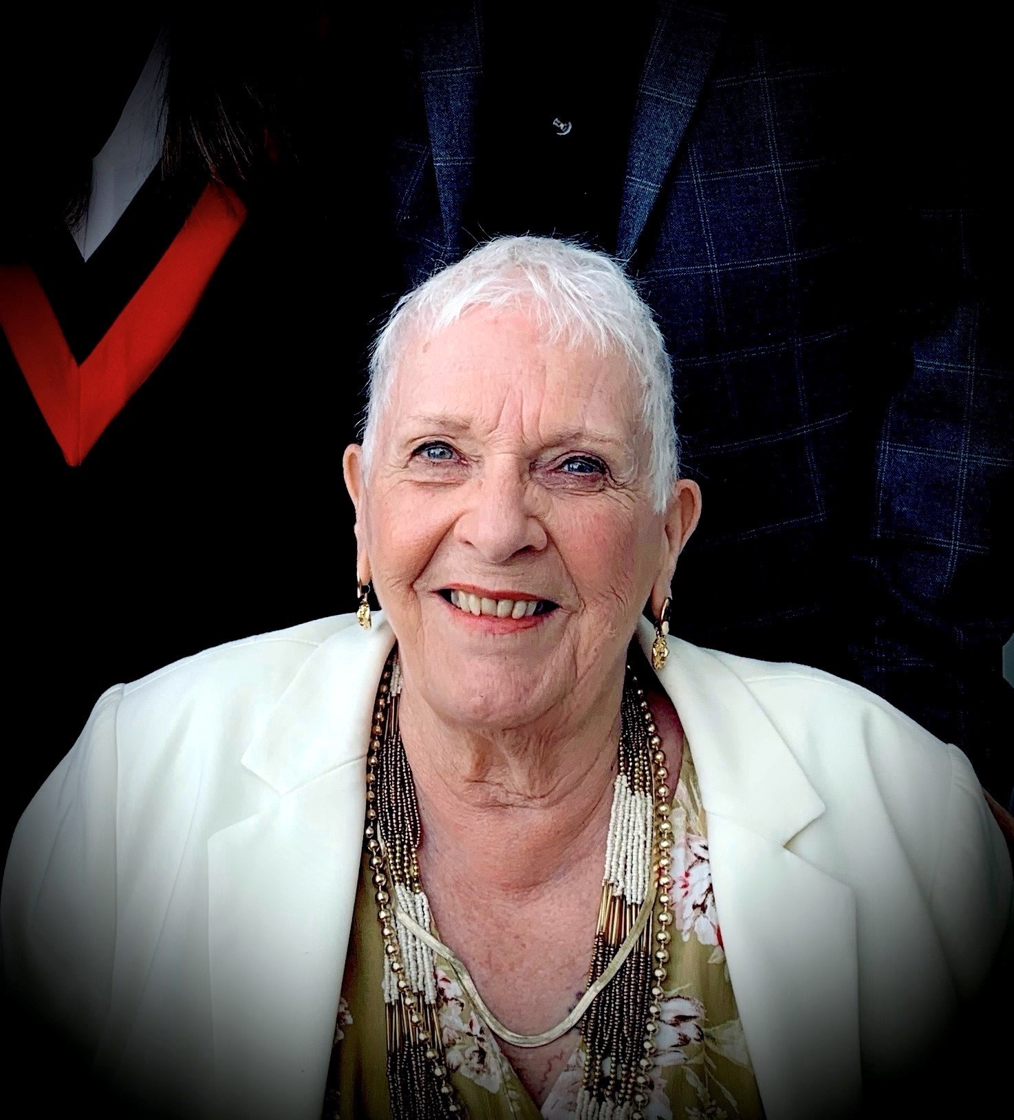 Eileen Molnar Obituary - Chilliwack, BC