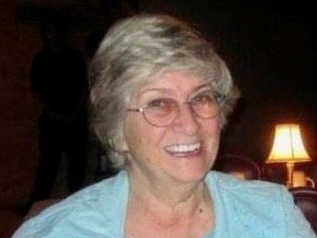 Lynda Strauch Obituary - Jacksonville, FL