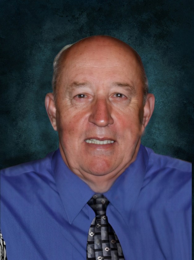 Dennis Coleman Obituary - Edmonton, AB Dennis Coleman Obituary - Edmonton, AB