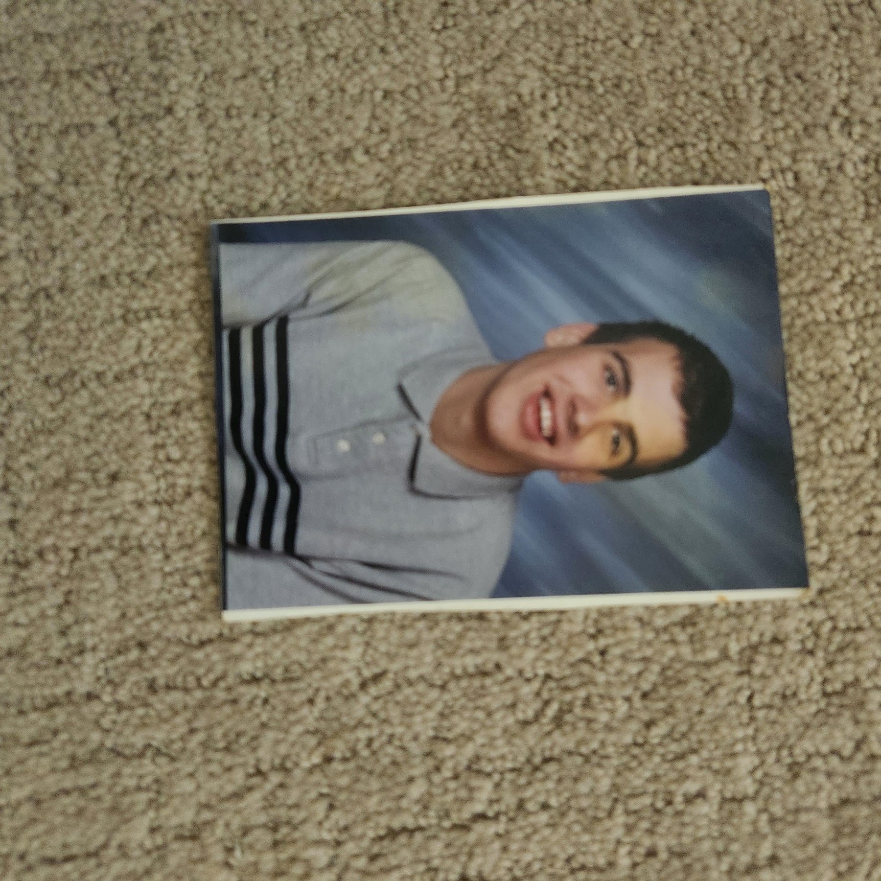 Timothy Sanner Obituary - Greenville, OH