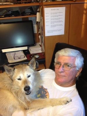 Tallahassee, FL Obituaries Online | Find Tallahassee Obituaries