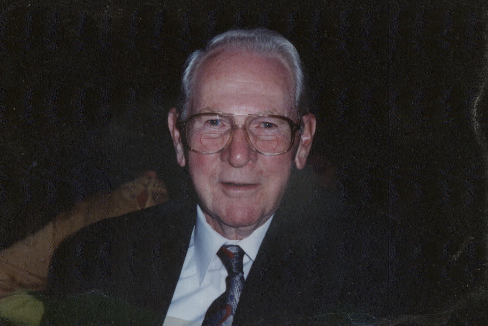 Steve Adamski's Instagram, Twitter & Facebook on IDCrawl