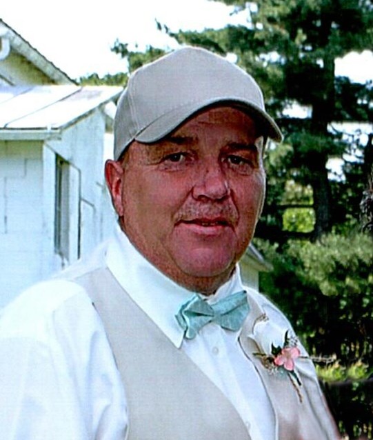 William Ratliff Obituary - Mansfield, OH