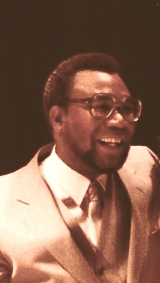 Roland Pierre Obituary - Deer Park, NY