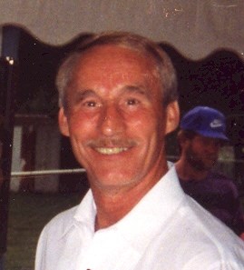 William Hoke Obituary - Greencastle, IN