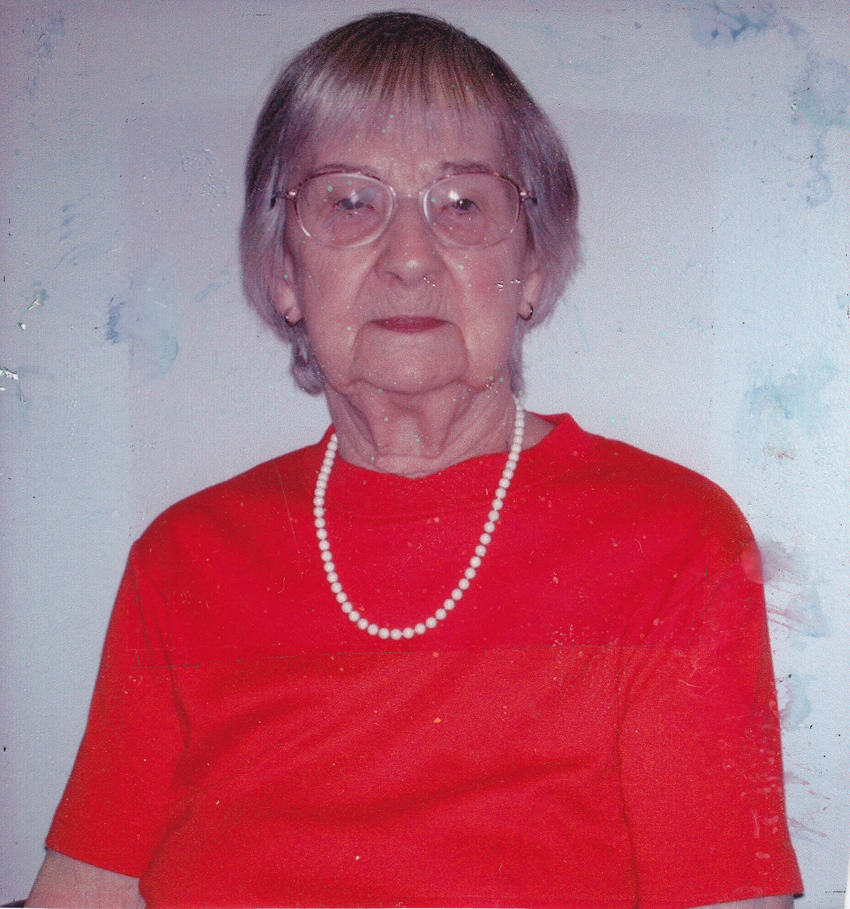 Mary Louise Jewell Obituary - Louisville, KY Mary Louise Jewell Obituary - Louisville, KY