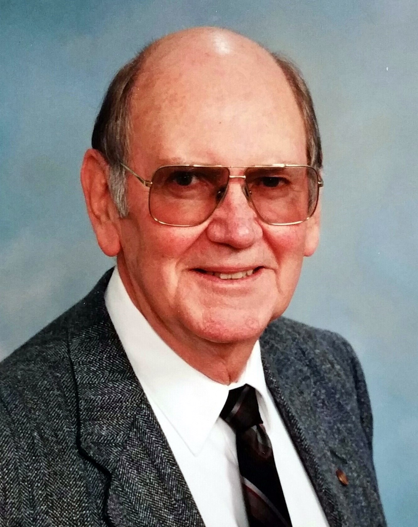 Frederick Coates Obituary - Hampton, VA