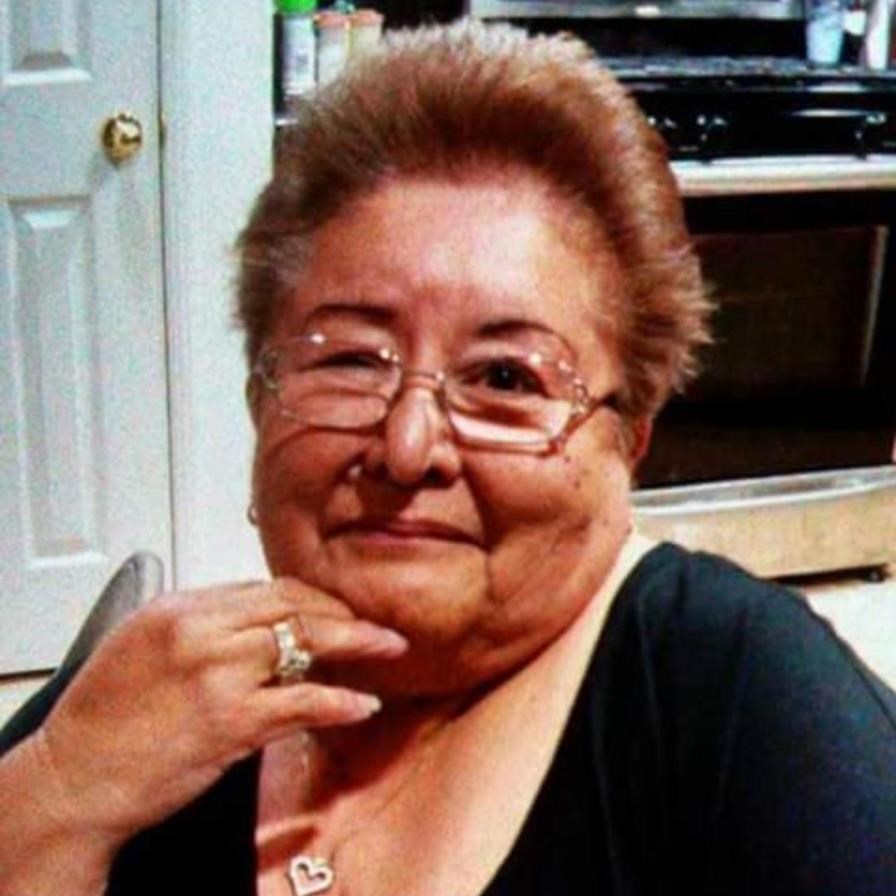 Norma Alvarez Obituary - Victorville, CA