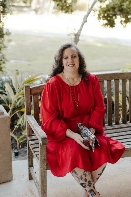 Staci Duffek Obituary - Jacksonville, FL