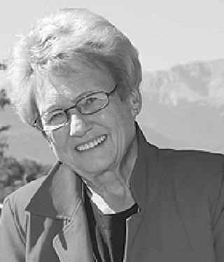Nancy Lewis Obituary - Colorado Springs, CO