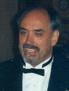 David R. Vital Obituary - Fall River, MA