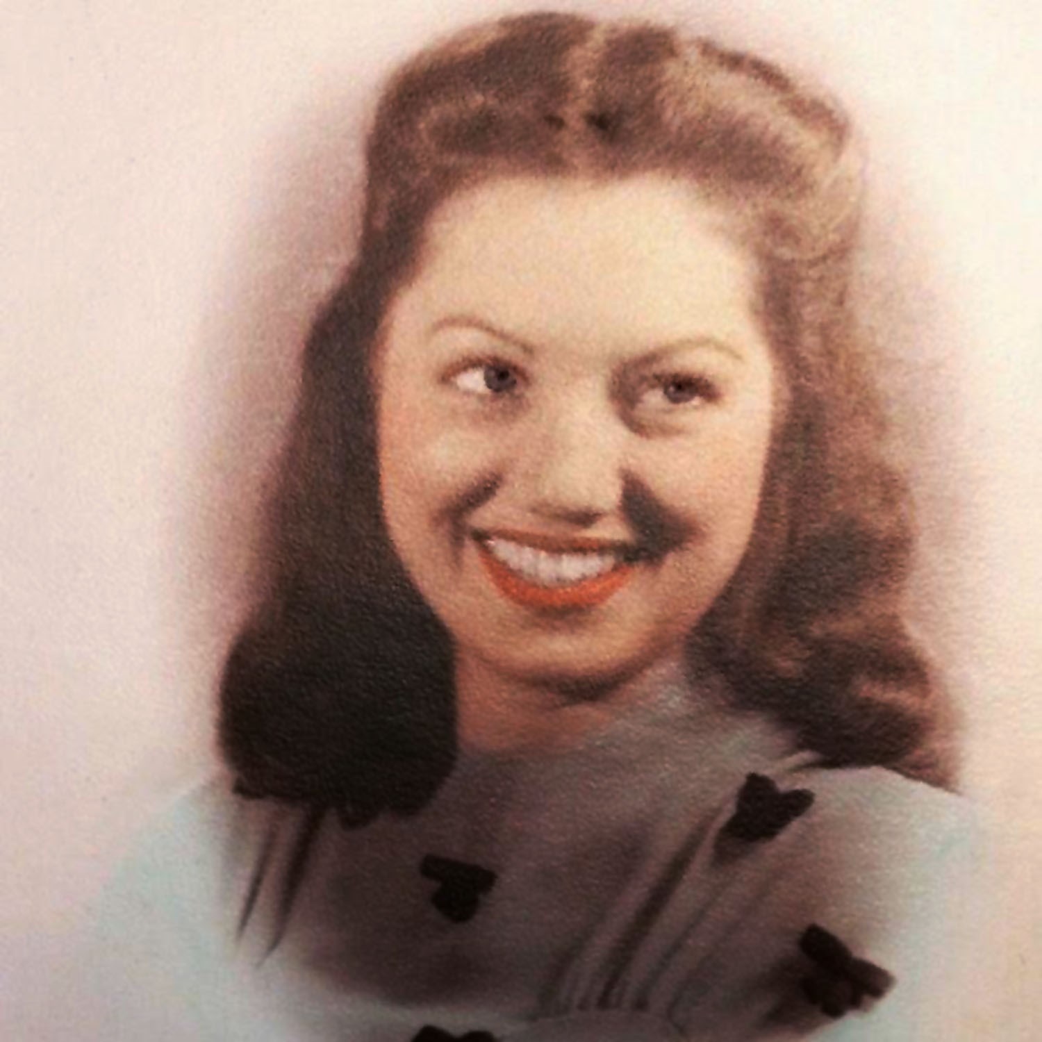 Norma Nadine (née Heathman) Wonder Obituary - Yakima, WA