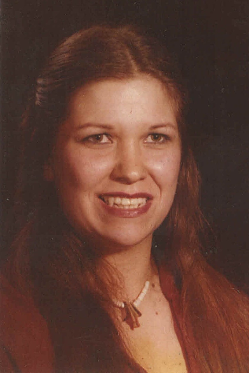 Louise Pierce Obituary - Long Beach, CA