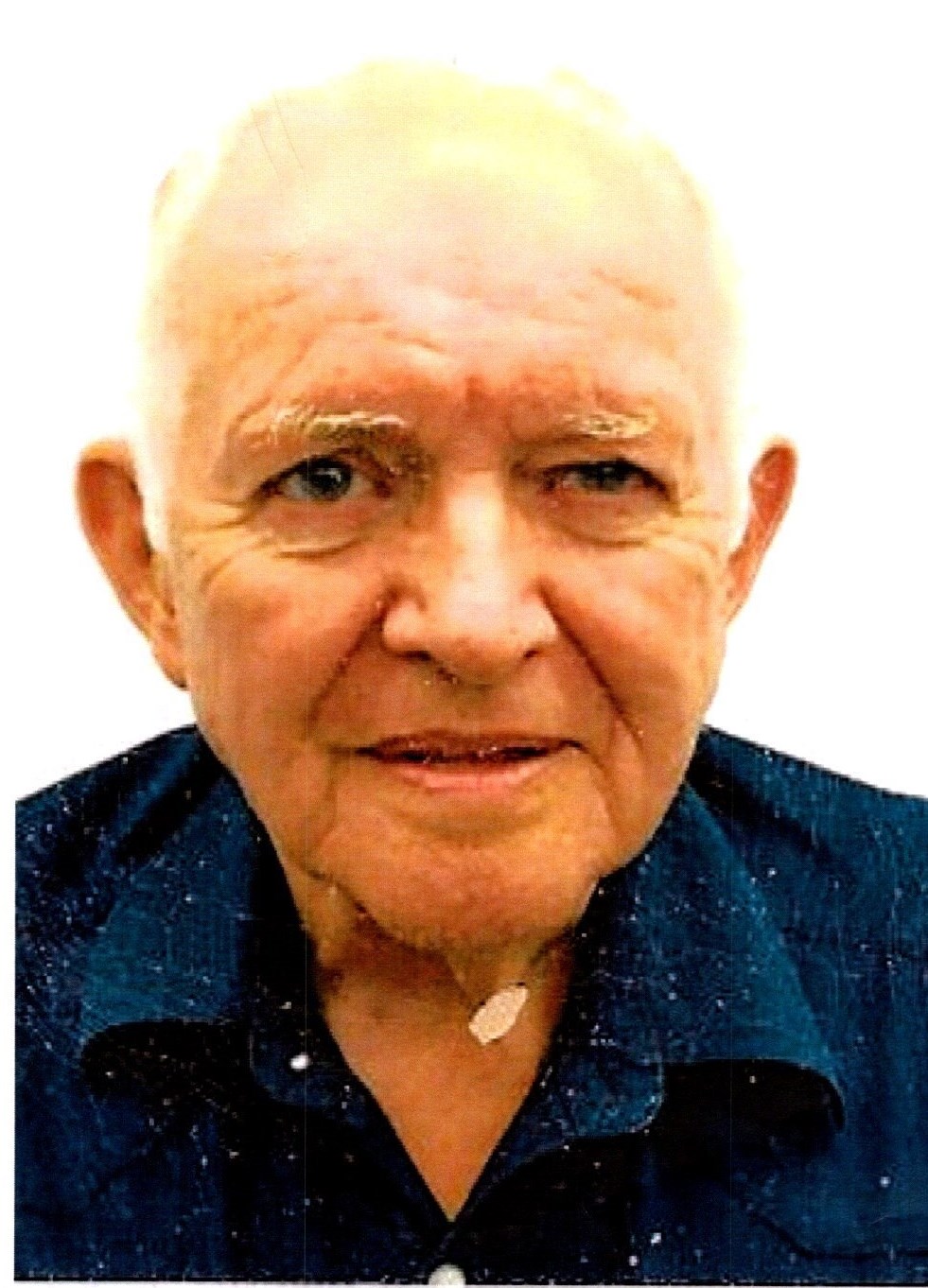 Gary Wray Bannan Obituary - Chattanooga, TN