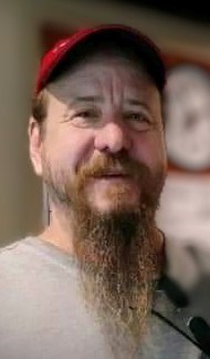 Nickolas Zambo Obituary - Hamilton, OH