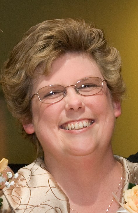 Sheila Sisk Obituary - Mechanicsville, VA