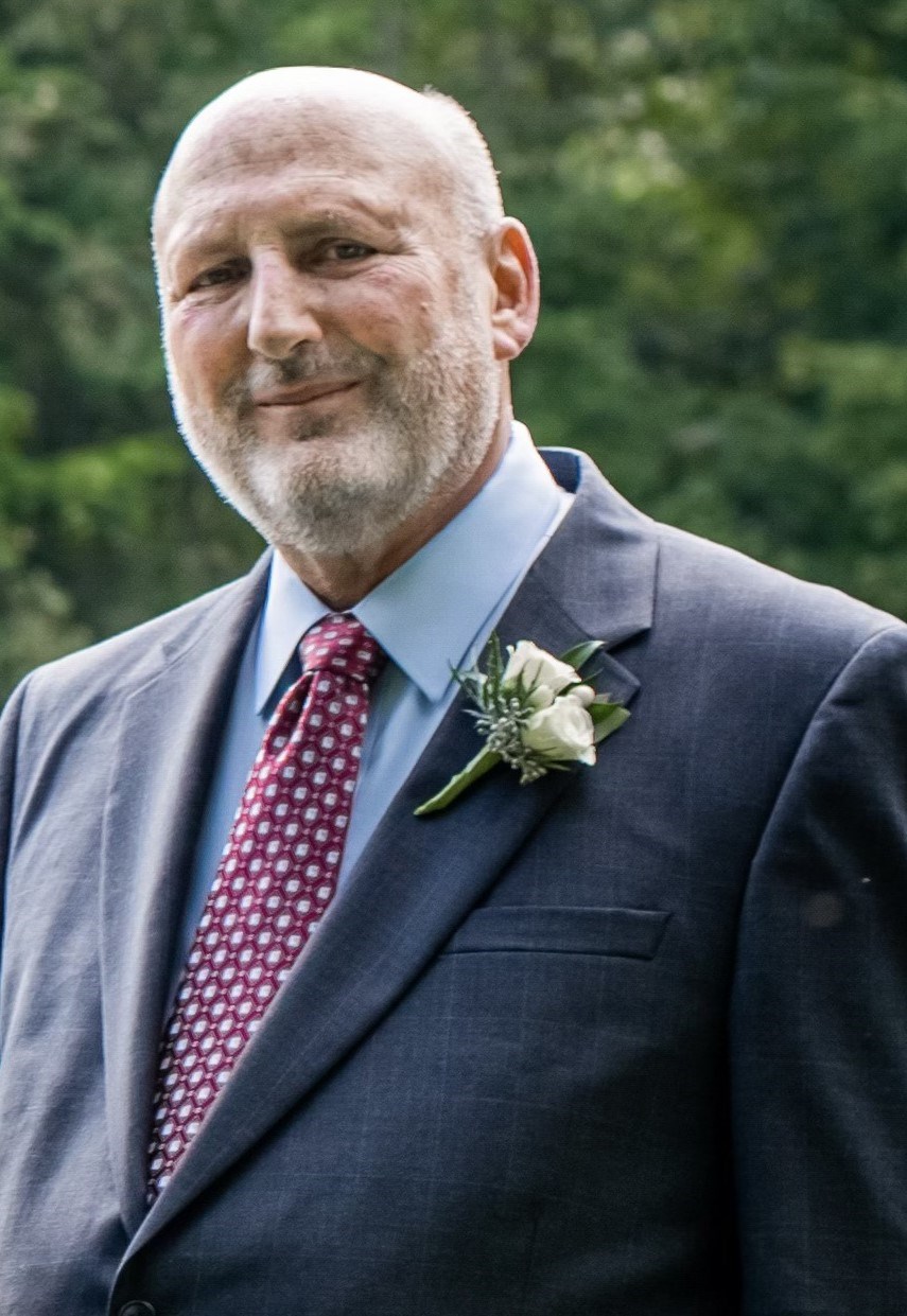 Robert Bernstein Obituary - Canton, MA