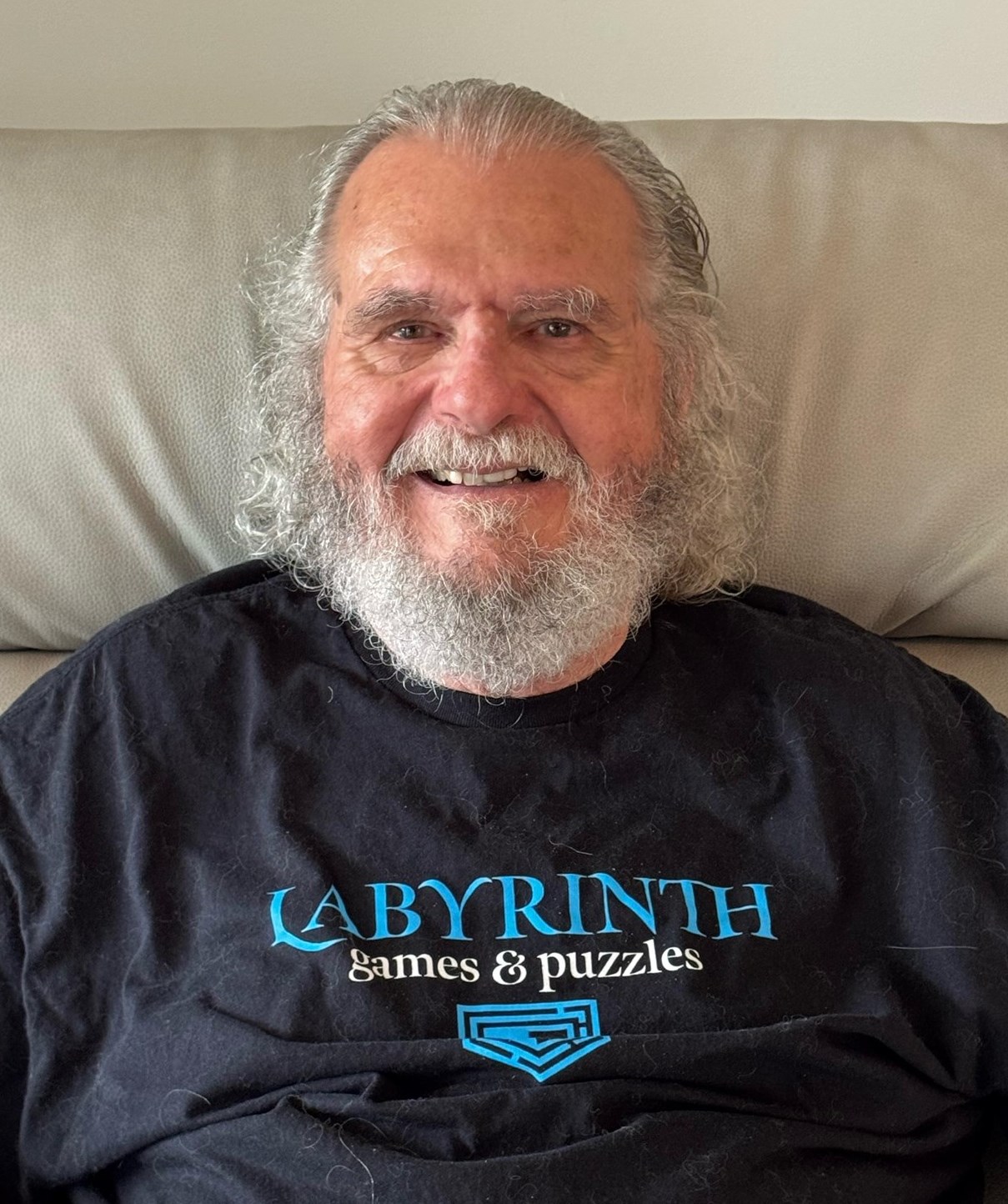 Frank Cuomo Obituary - Norcross, GA