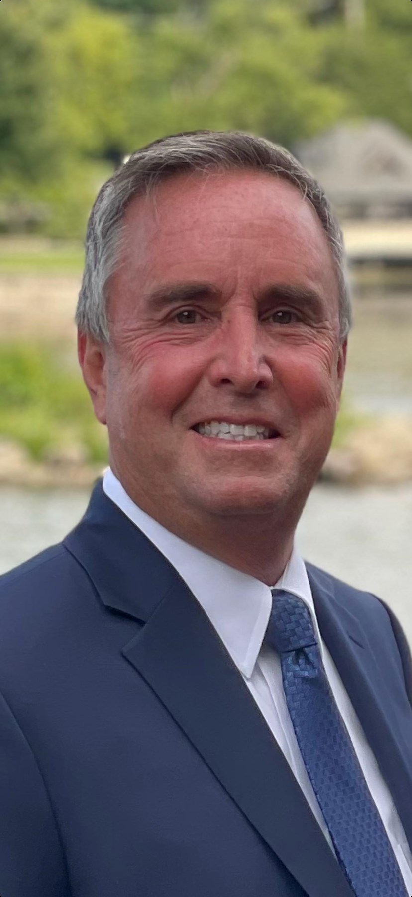 Kevin Joyce Obituary - Oak Lawn, IL