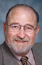Reuben Lotan Obituary - Kingwood, TX