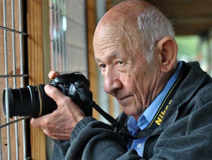 Donald Gene "Don" Sproat Obituary - Orange City, FL