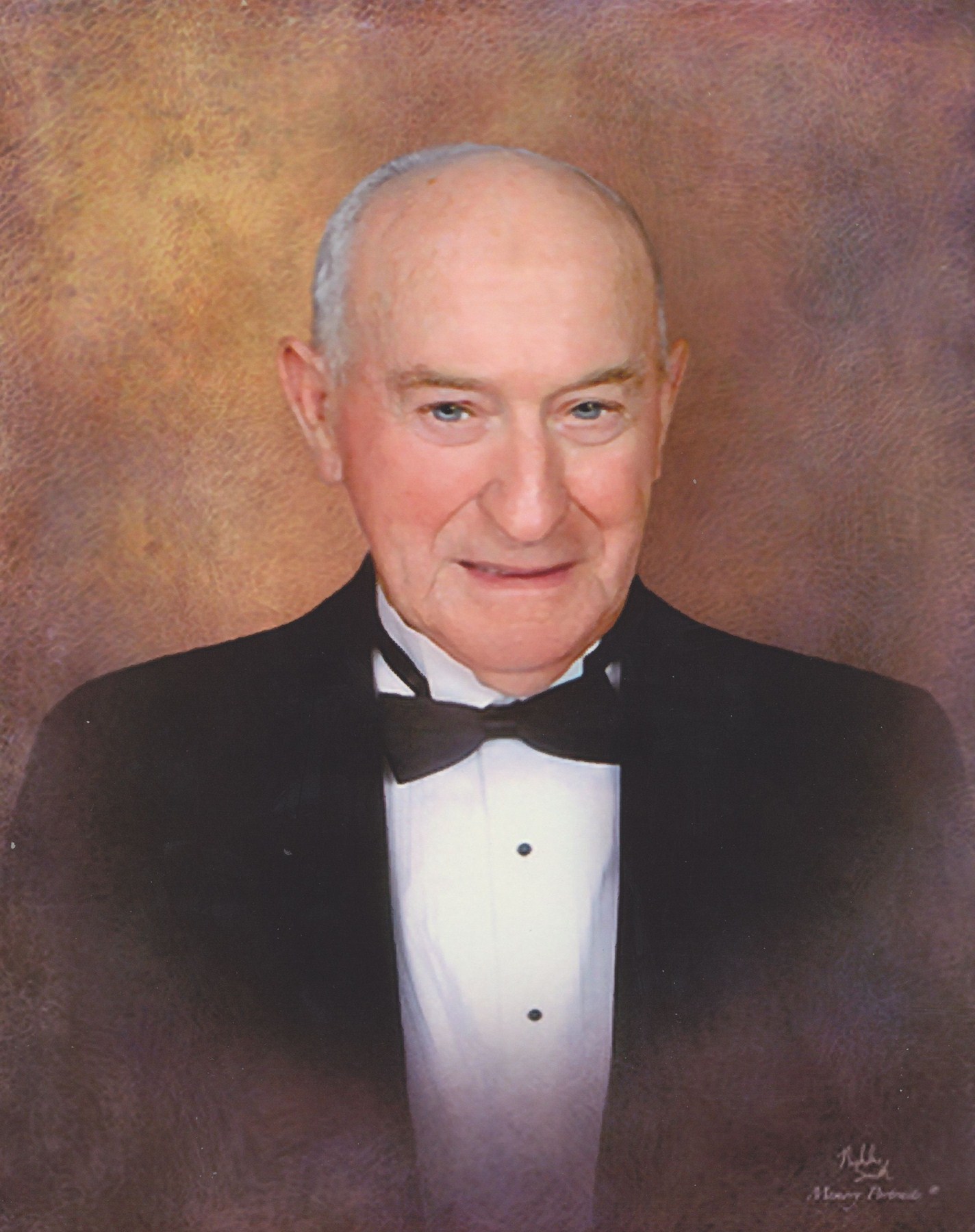 Edwin Holmes Obituary - Louisville, KY