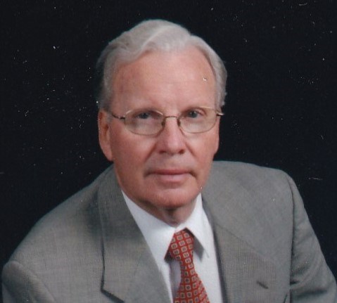 John Kesner Obituary - Fort Smith, AR