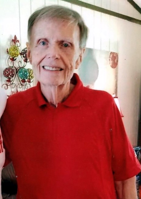 H. Carl Still Obituary - Decatur, AL